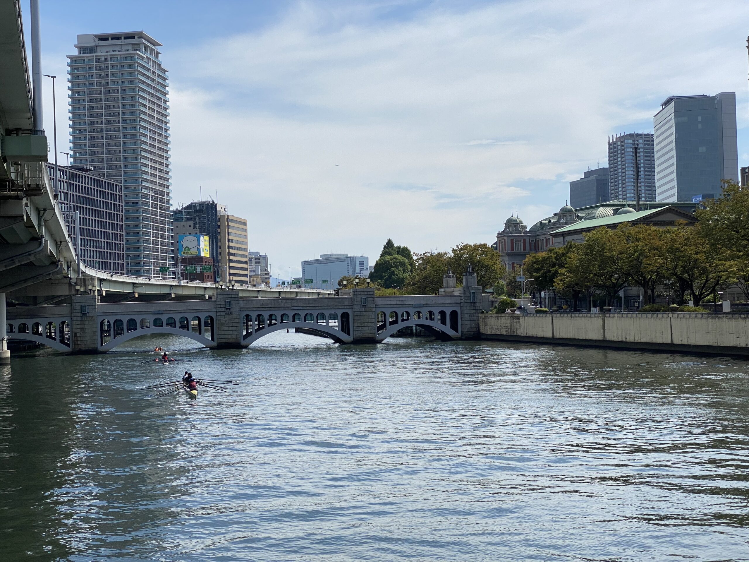 奇跡のような出来事 | 喜多川日記 | 日々のこと | 喜多川 泰 – Yasushi Kitagawa Official Website